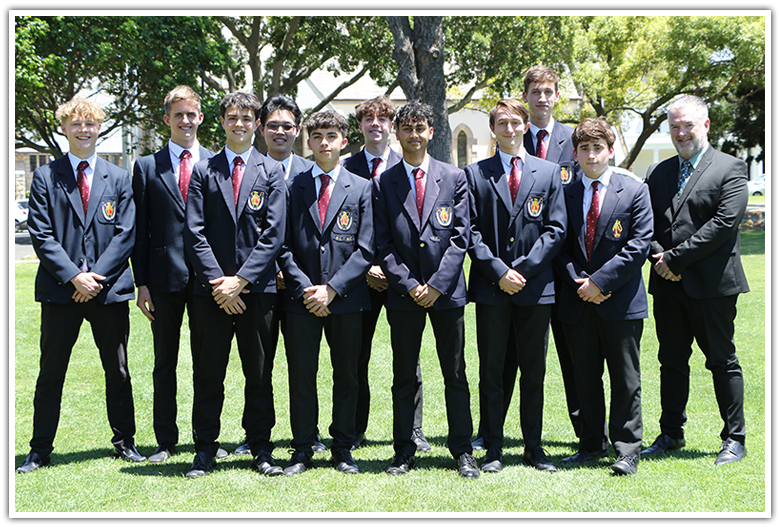 communication.bishops.org.za - /college/images/