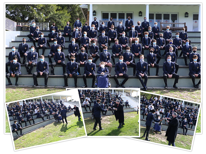 communication.bishops.org.za - /college/images/