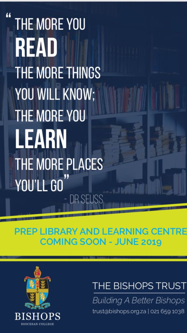 communication.bishops.org.za - /college/images/