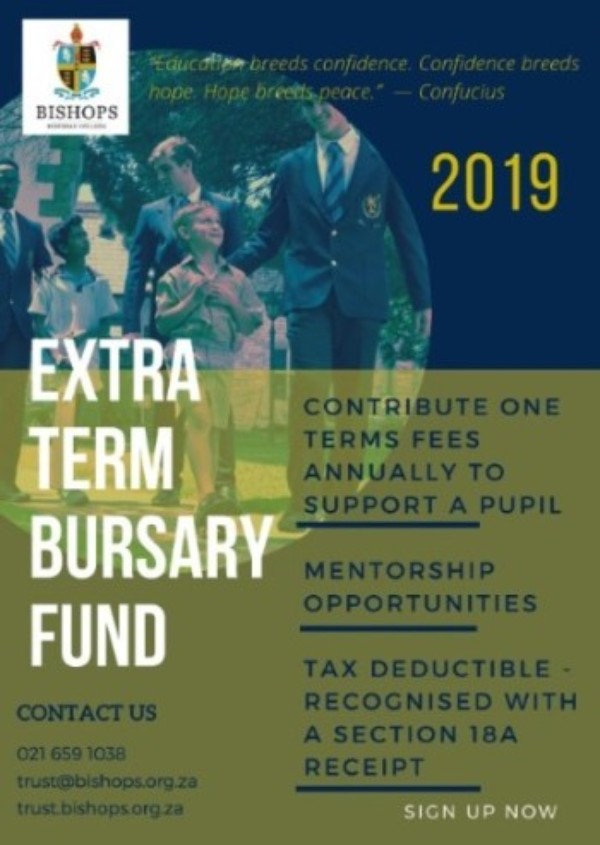 communication.bishops.org.za - /college/images/