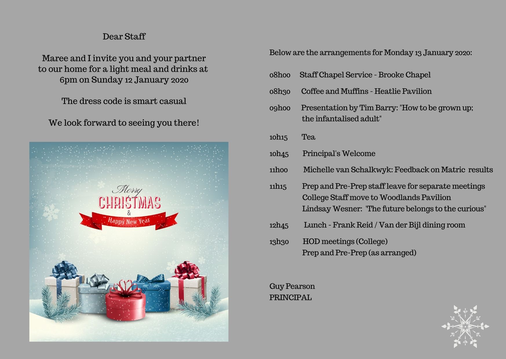 communication.bishops.org.za - /college/images/