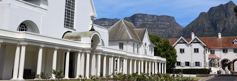 communication.bishops.org.za - /college/images/