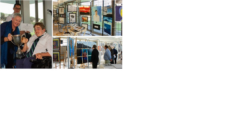 communication.bishops.org.za - /college/images/