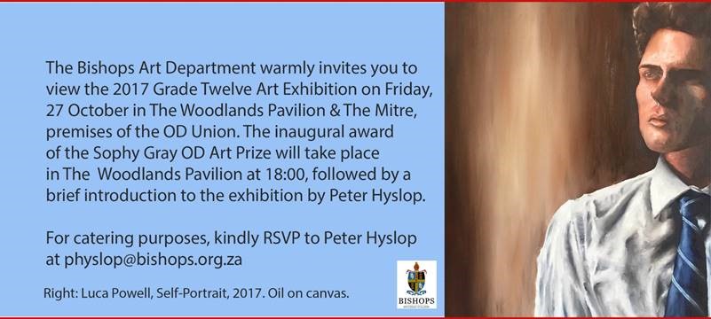 communication.bishops.org.za - /college/images/