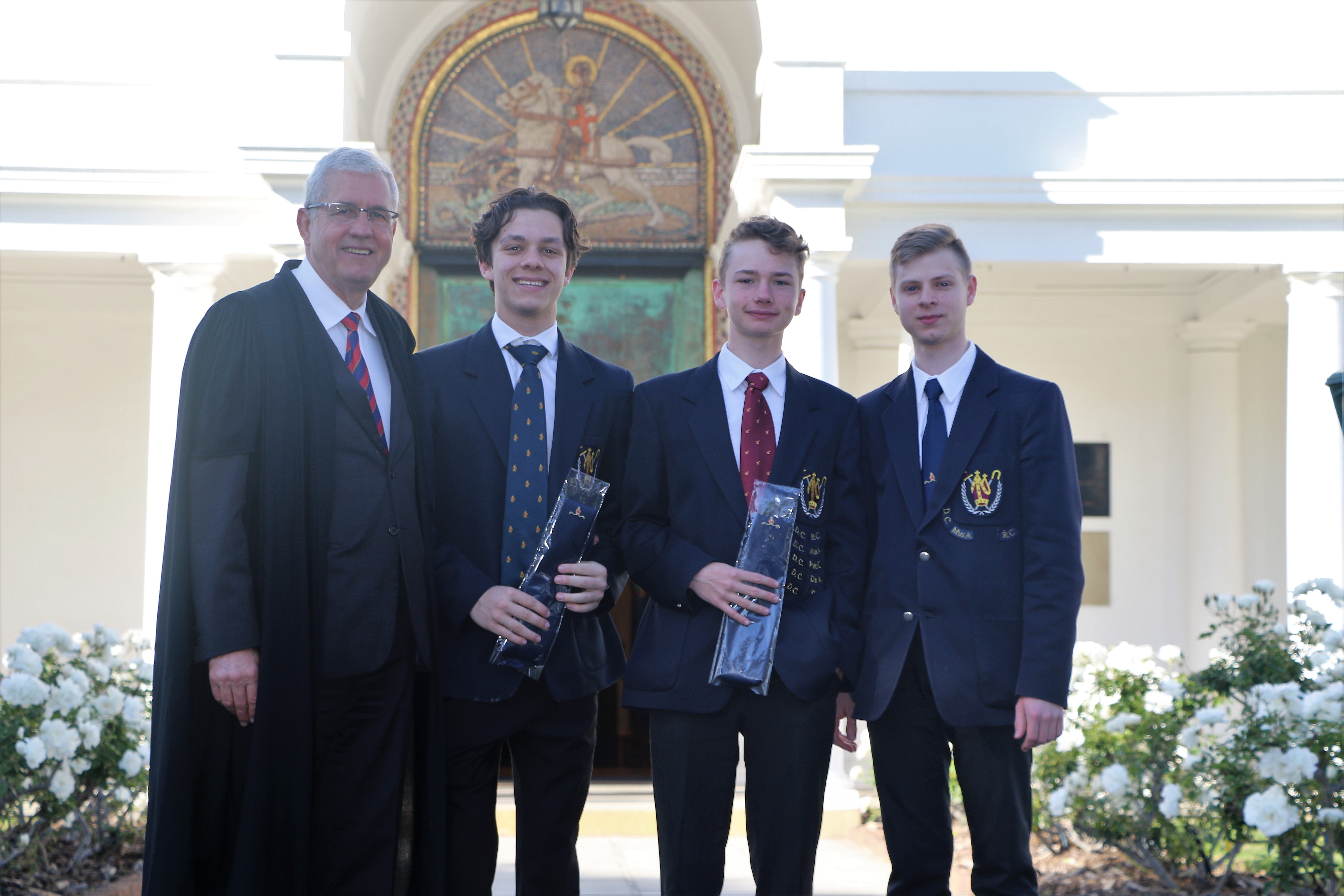 communication.bishops.org.za - /college/images/