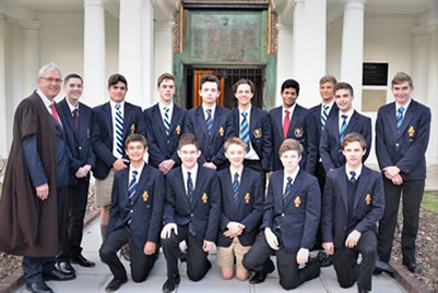 communication.bishops.org.za - /college/images/