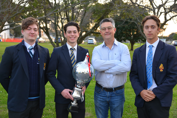 communication.bishops.org.za - /college/images/