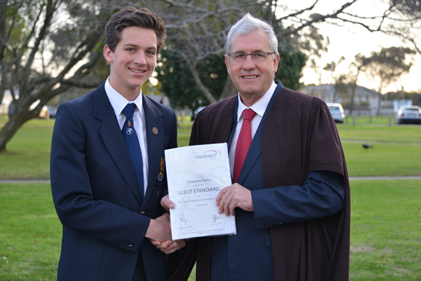 communication.bishops.org.za - /college/images/