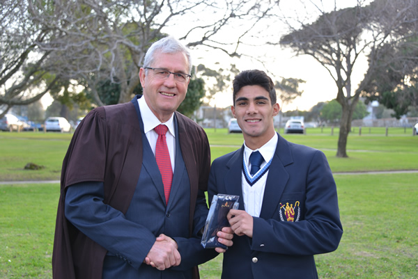 communication.bishops.org.za - /college/images/