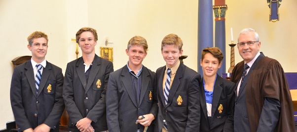 communication.bishops.org.za - /college/images/