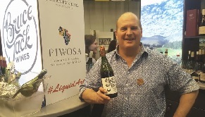 communication.bishops.org.za - /college/images/