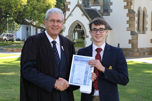 communication.bishops.org.za - /college/images/