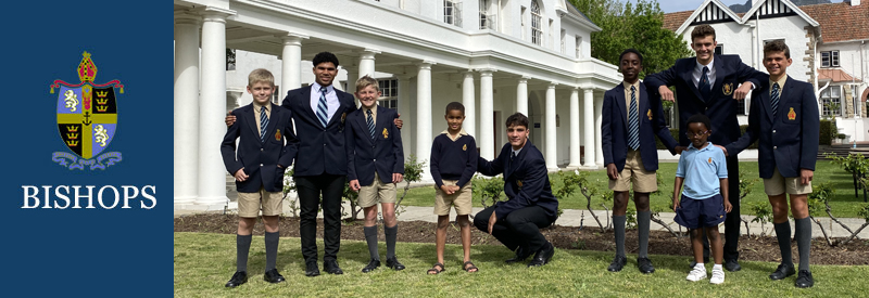 communication.bishops.org.za - /college/images/