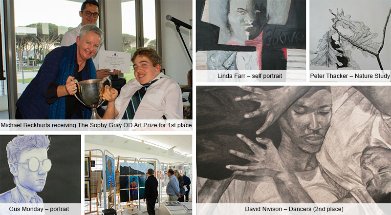 communication.bishops.org.za - /college/images/