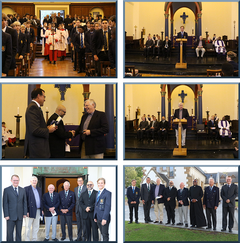 communication.bishops.org.za - /college/images/