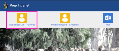 MyBishopsLifePrep&PrePrep